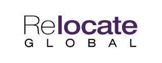 A Y J Solicitors Best UK Immigration Lawyers In London