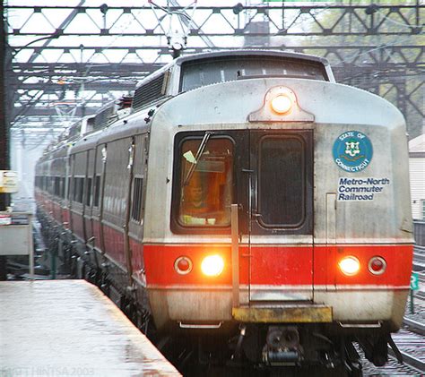 Metro North Metro North Schedules Tickets Rail Mta