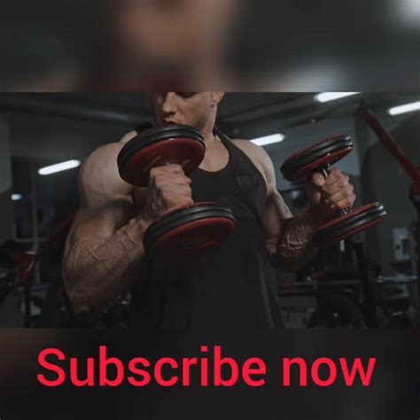 Fitness Motivation One News Page VIDEO