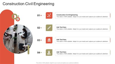 Construction Civil Engineering In Powerpoint And Google Slides Cpb Ppt
