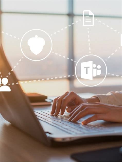 Integrating Your Lms With Microsoft Teams Pdf