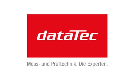 Datatec Artistic Werbewelten Messebau Werbeagentur Werbetechnik