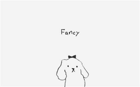 写真をポップアップで拡大表示プラグイン Easy FancyBoxを使う WordPressテーマfoto note