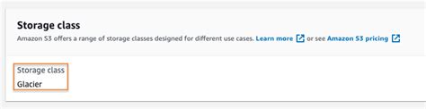 Adding And Removing Object Tags With Amazon S3 Batch Operations Aws