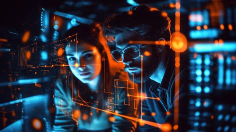 Ceva Neupro M High Performance Ai Processor