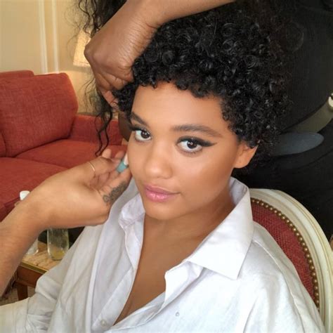 Kiersey Clemons Nude And Sexy 73 Photos The Fappening
