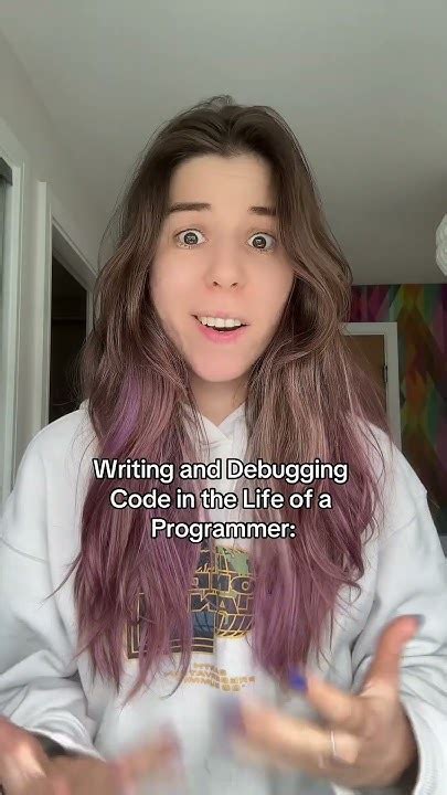 debugging code 💕🤡 youtube