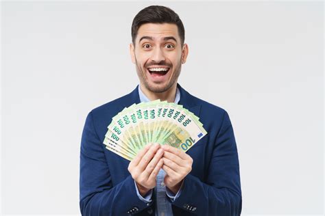 Quelle Hausse Du Smic Pour