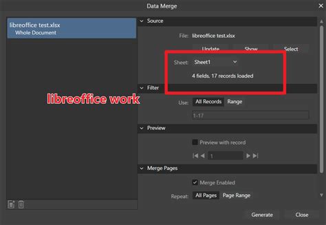 Why Microsoft 365 Is Not Supportedonly Supported Libreoffice V2