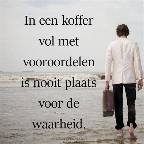 Pin Van Lisette Beirnaert Op Gedichten In 2024 Levenswijsheid Citaten