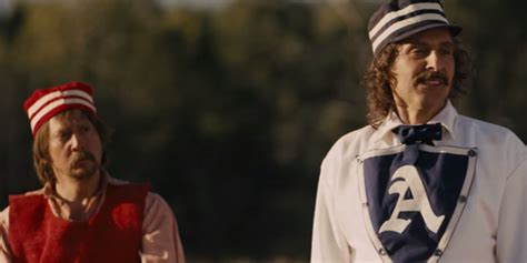 The Ridiculous 6 Review Eggplante