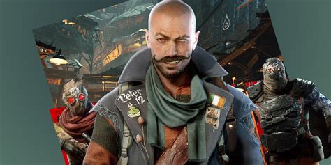 Back 4 Blood Expansion Adds New Cleaner Act And Bear Trap Weapon