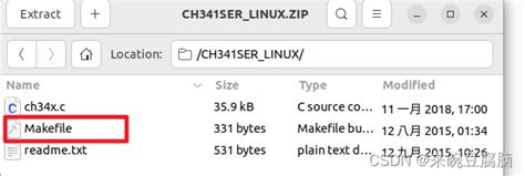Ubuntu Ch Ubuntu Ch Csdn