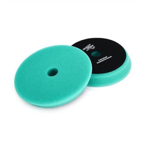 ᐉ Polishing Pad Shinemate T120 Heavy Cut Foam Pad Elitsa 3 Shinemate