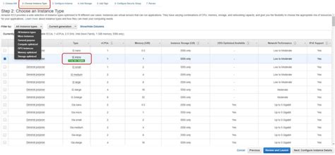 ⚡daftar Harga Vps Singapura Terbaik Dan Murah