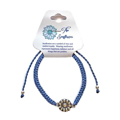 World End Imports World End Imports Wholesale Jewelry