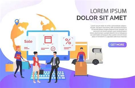 Top Benefits Of Using Stripe For Auction Website Payment Processing