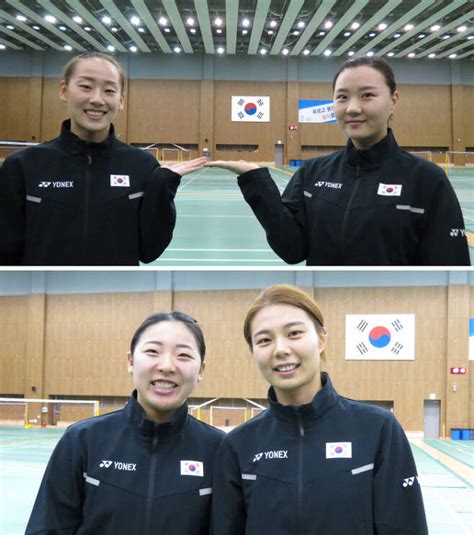 4용대 오빠 윙크에 가려왔지만 이번엔 우리가 일낼 겁니다 너머 넘어 Beyond Olympics