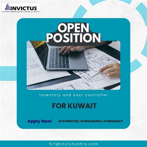 Sourabh Mandal On Linkedin Inventory Costcontroller