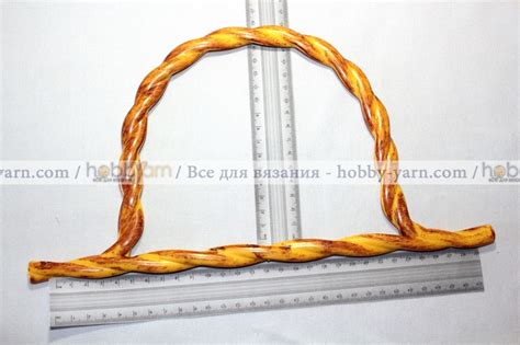 Ручки для сумок (уп 2шт)