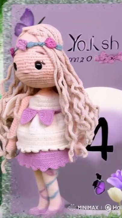 🧚‍♀️💜ფერია გაიპარა სასეირნოდ 🧚‍♀️💜 Youtube