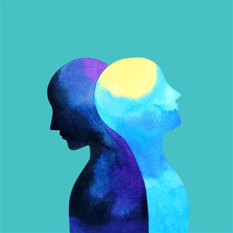 Updates Coalition For Aligning Science