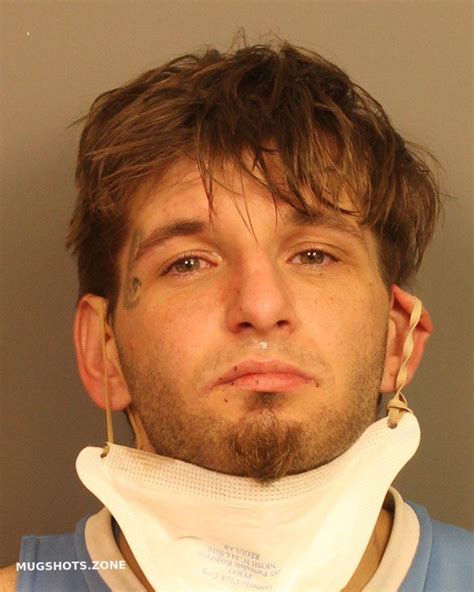 Moore Austin Taylor 12282021 Jefferson County Mugshots Zone