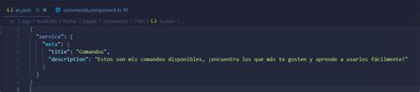 Bug Inline Loader Translations With The Inline Loader Strategy Only