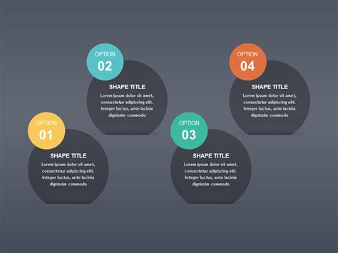 Around Pop Up Powerpoint Templates Powerpoint Free