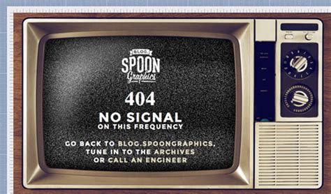 15 fresh and stunning css3 tutorials script tutorials