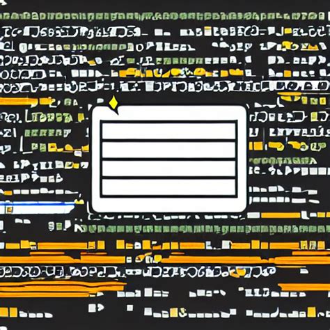 最新のデジタル技術ってすごい画像生成AIをPythonで実践してみよう Python学院メールマガジン 社員研修 教育 職員研修 人材育成ならインソース