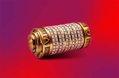 Double Encryption Zorab On Top Of Stop Kaspersky Official Blog