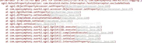 Struts2的拦截器笔记 Excludemethods Csdn博客