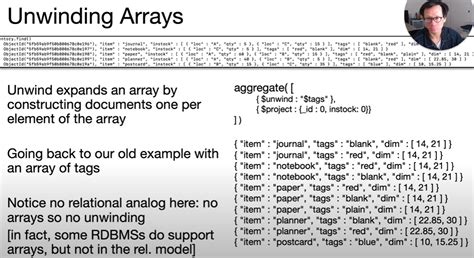 Cs186 L20 Nosql Hhzz`s Space