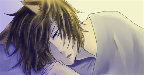 戦国basara 猫宗様ぁああ えりんごのイラスト Pixiv