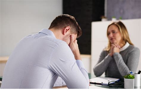 Disciplinary Investigation Guide For Employers Praxis42