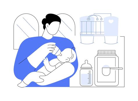 Neonatal Support Vector Art Icons And Graphics For Free Download