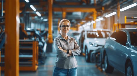 Predictive Quality In Manufacturing Acerta