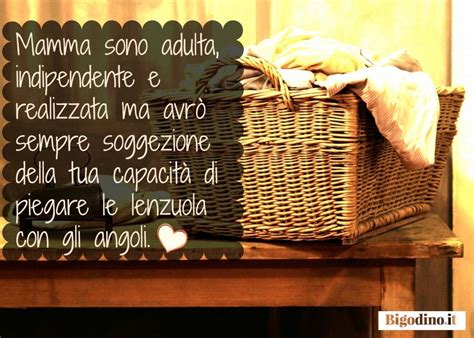 Festa Della Mamma 5 Biglietti Di Auguri Gratis Da Stampare