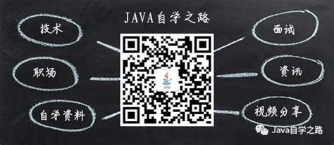 为什么循环的处理速度慢redis 为什么变慢了？常见延迟问题分析与定位 Csdn博客