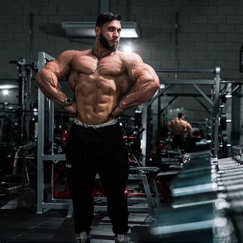 Jean Claude Van Dammes Workout Routine And Diet Plan Dr Workout