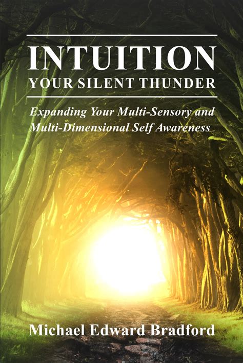 charles peden through january 10th 30 minute phone readings are