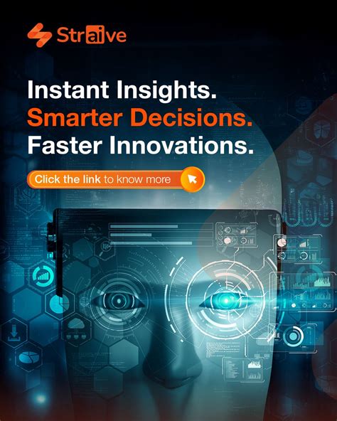 computervision ai realtimeprocessing techinnovation automation