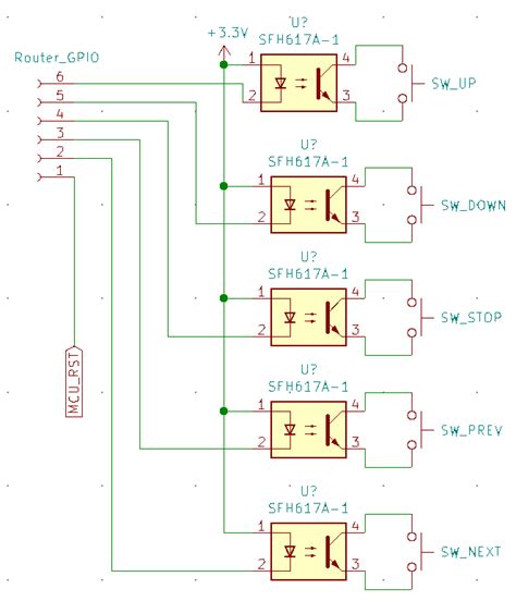 Github Derisis Shutter C Code To Run On Embededd Linux Systems And Control Remote