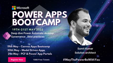 Deep Dive Power Automate Desktop Governance Best Practices Power Community