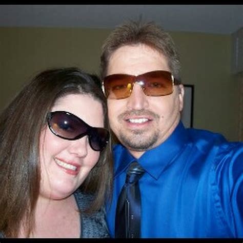 Michael Lashbrook Youtube