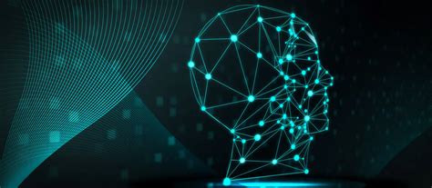 It Infrastructure And Services Provider Softcat