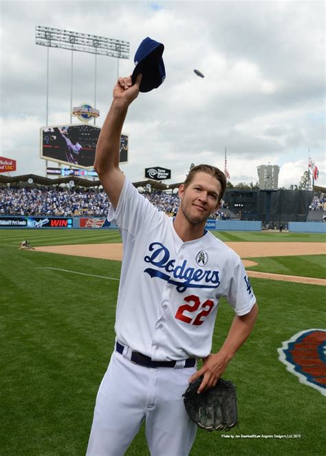 Pin By Audrey Wada Castiglioni On Dodger Fan Dodgers Baseball