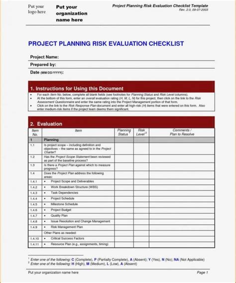 Welding Inspection Report Template 1 Templates Example Templates
