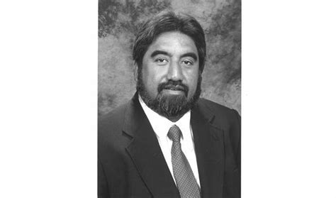 Hawaiian Music Legend Aaron Mahi Dies At 70 Honolulu Star Advertiser